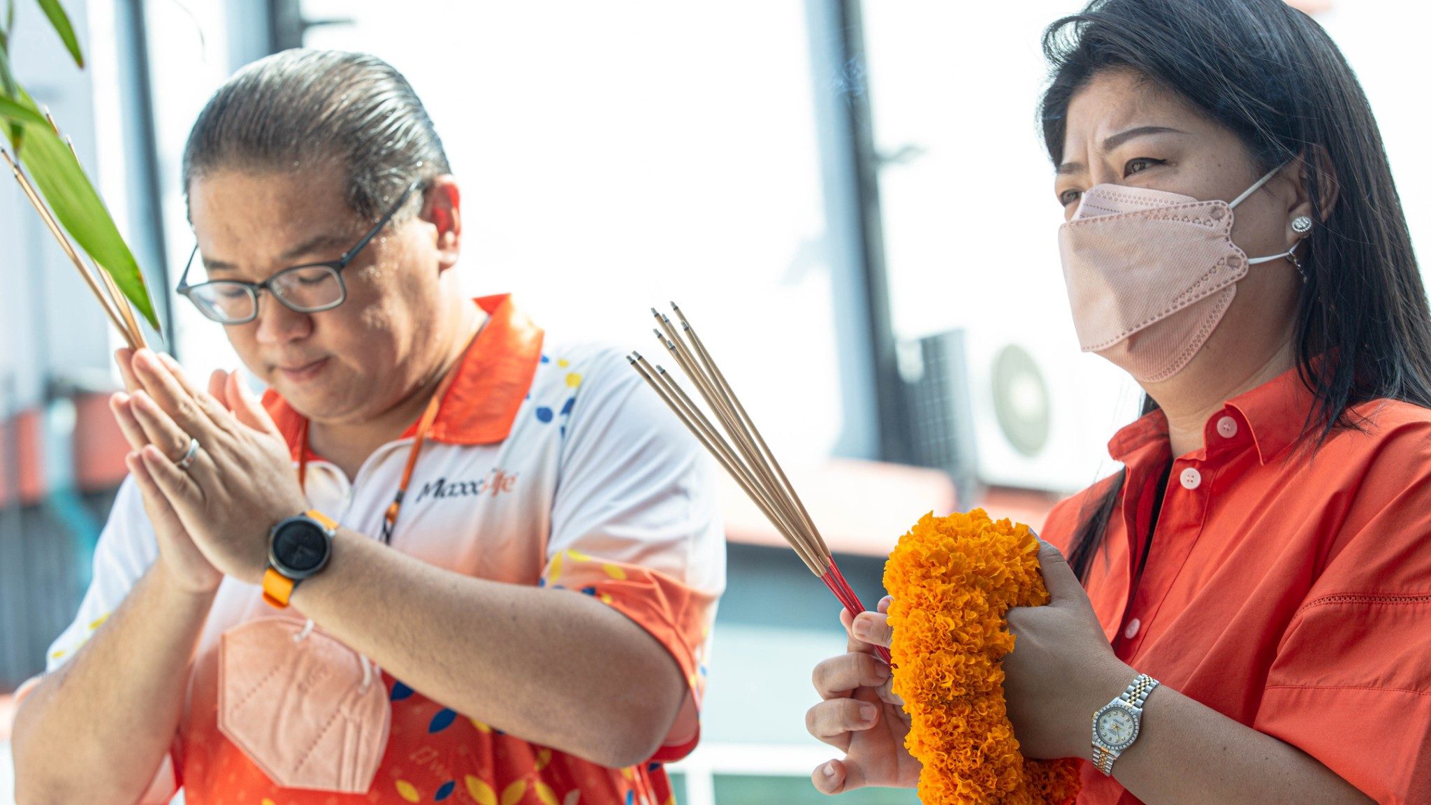 Wellgate ก้าวสู่ปีที่ 20 อย่างมั่งคั่งและยั่งยืน - Wellgate Distribution